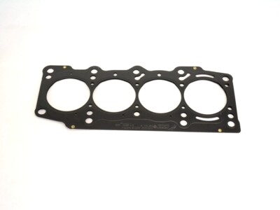 Genuine OEM Mopar Front Engine Cylinder Head Gasket For Fiat 500 Jeep ...