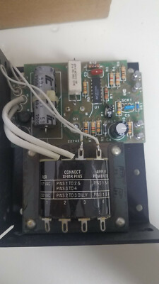 DC Power Supplies - Elpac Power System