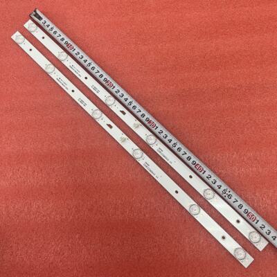 LED Strip For Hkpro HKP32SM5 HKP32SM6 HKP32SM7 HKP32SM8 JL.D32061330 ...