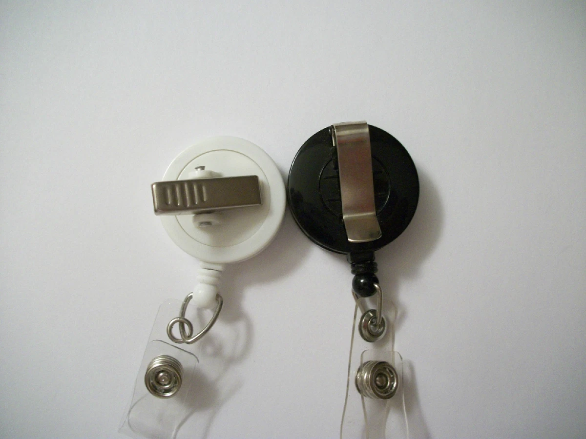 Dr Princess Is Betty