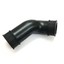 Genuine Mercedes Benz Atego Hose Oil Return Line- Cylinder Crankcase ...