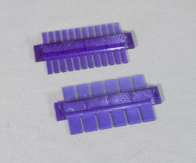 Lot-2 Owl EasyCast B1A Mini Gel and A2-OK Multi Gel Electrophoresis ...