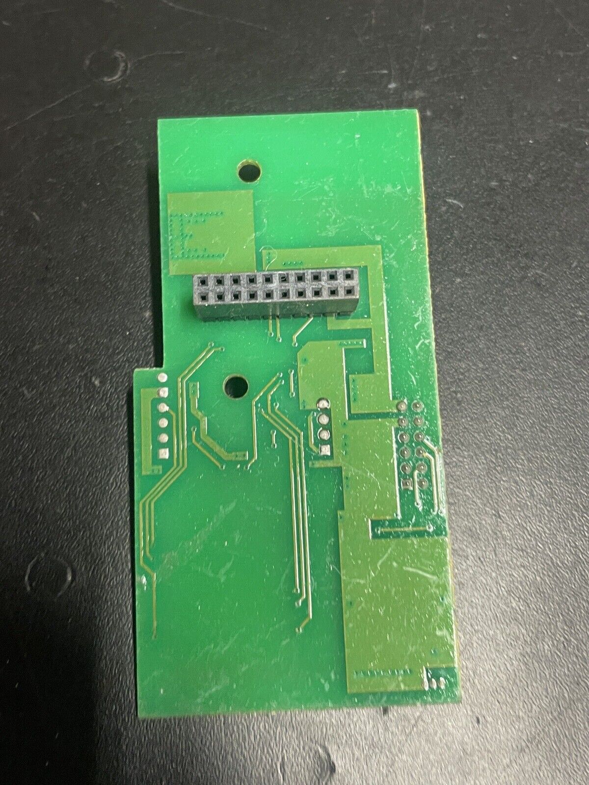 Control Board E187451 56-010-054 71-000-10 |WM914 | eBay