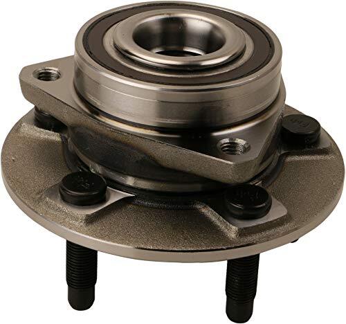 Precision Drivelines 513282 | eBay