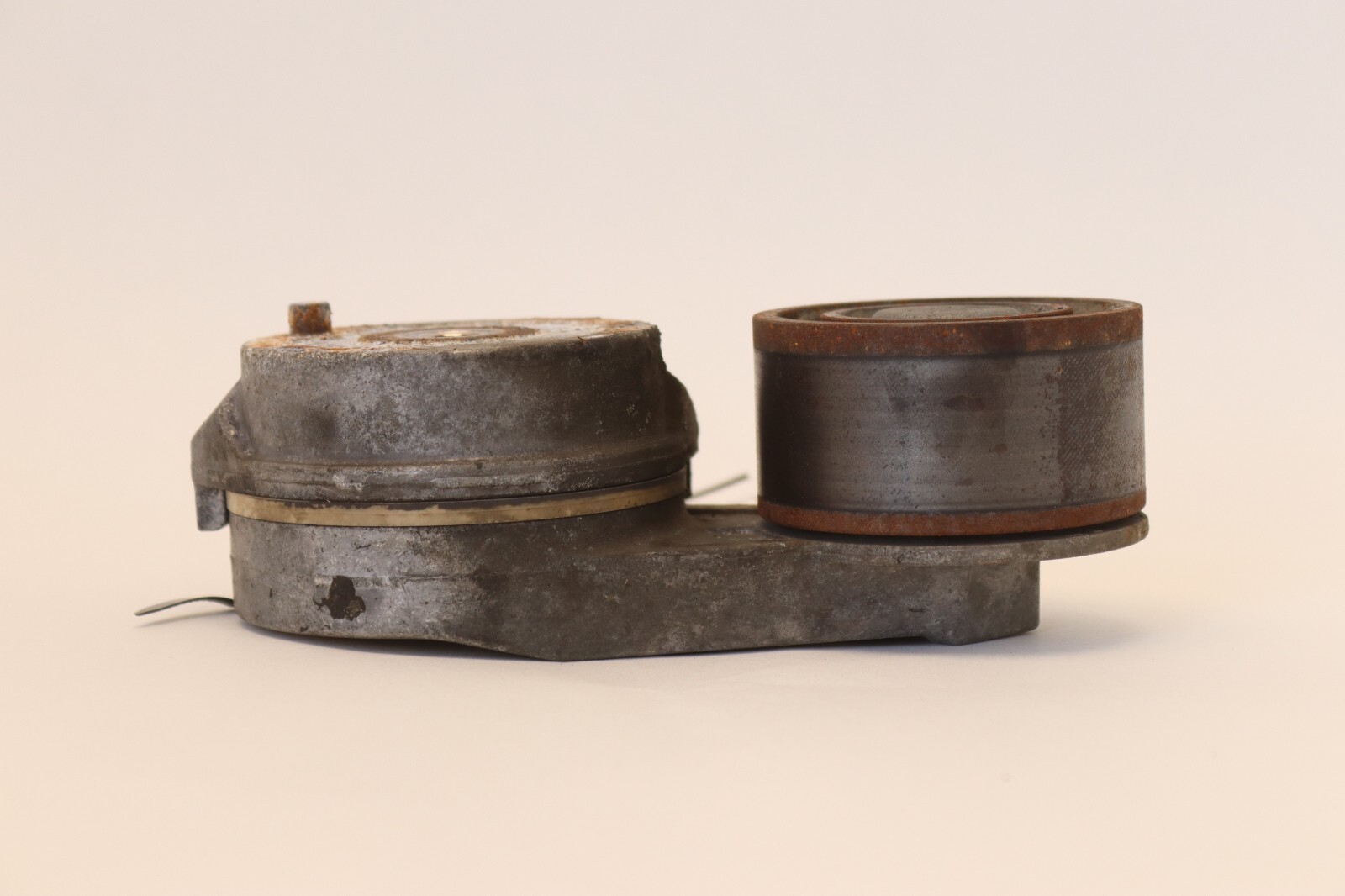 Volvo 21719386 for sale online | eBay