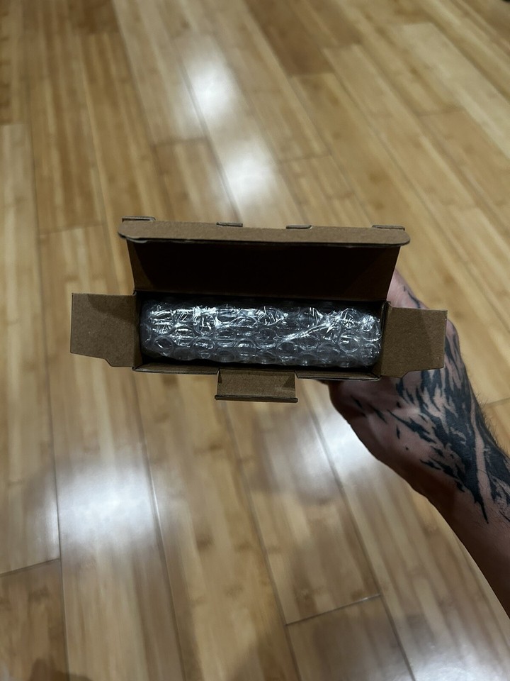 PSA/CGC/TAG Graded Card Slab Acrylic Magnetic Display Protector Case | eBay