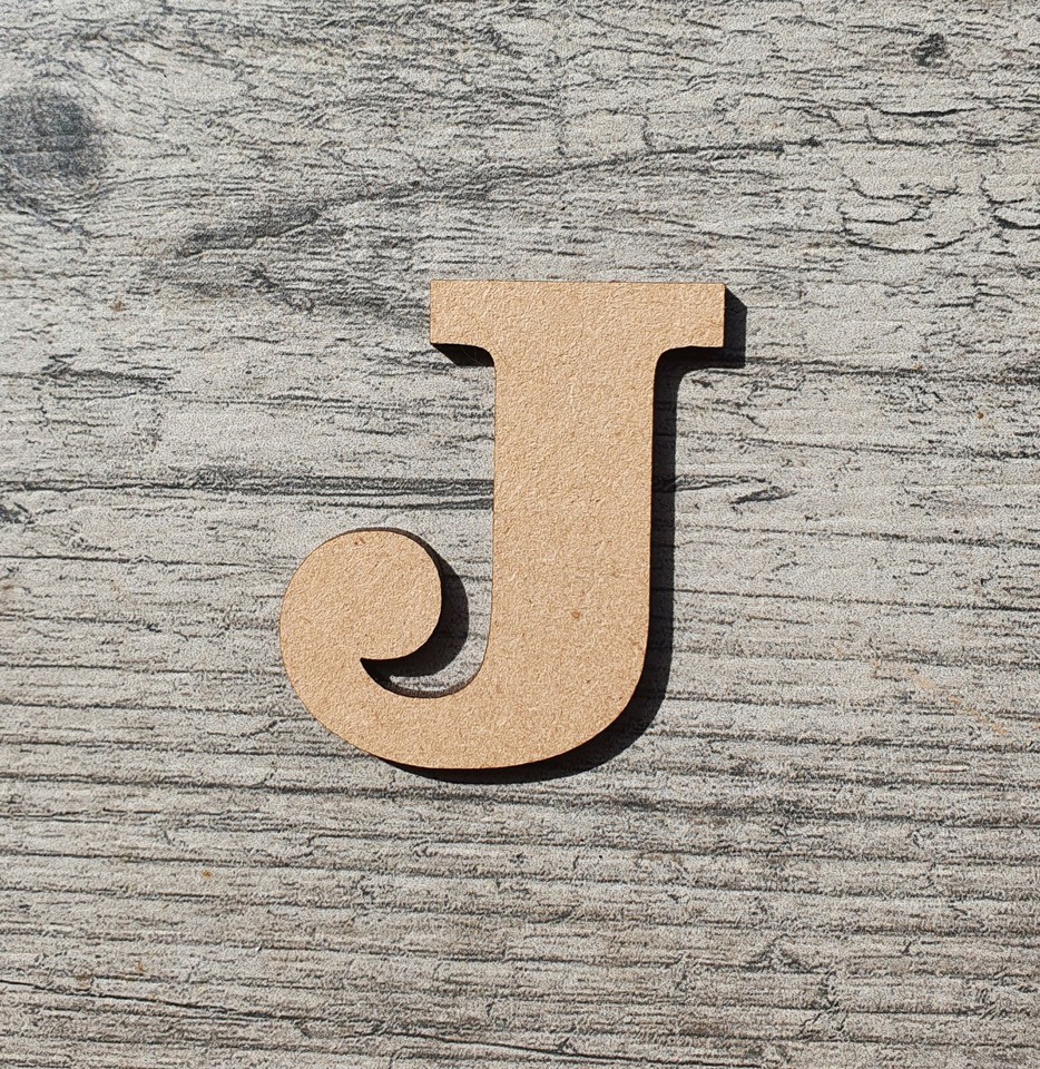 3cm-30cm Wooden Letters Large Small MDF Craft Extra Large Signs Home ...