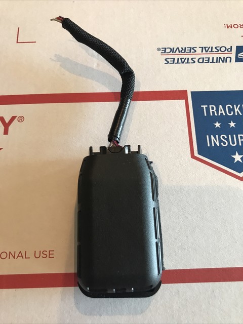 Lexus 13-15 Gs350 Air Conditioner Control Module OEM for sale online | eBay