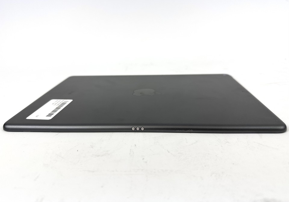 Apple iPad Air 3rd gen A2152 64GB Space Gray Wi-Fi ONLY Grade B | eBay