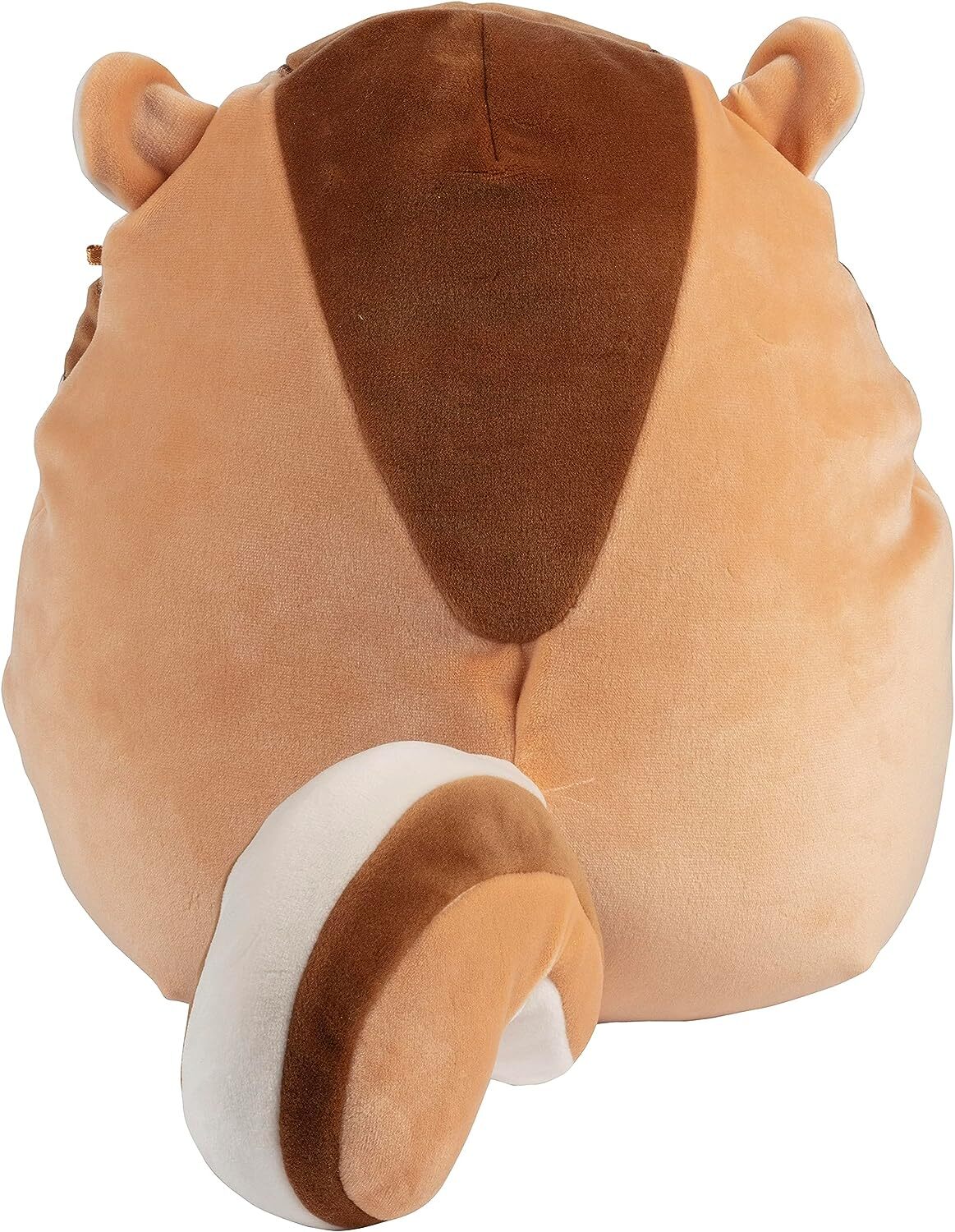 Squishmallows 10" Melzie The Chipmunk Plush - Gift for Kids, Girls ...