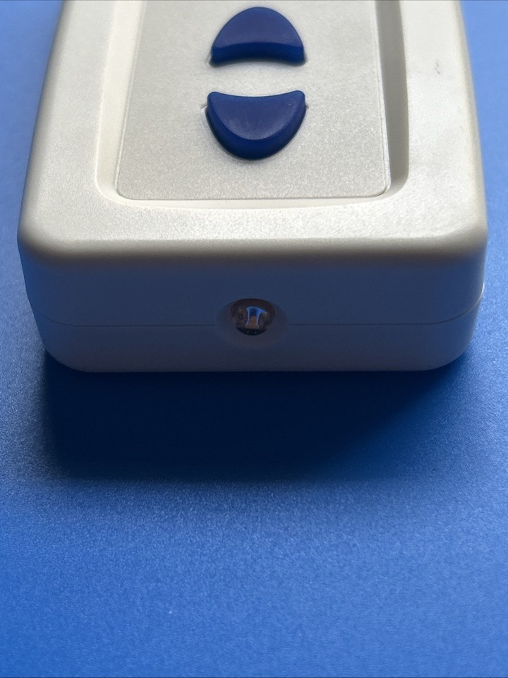 Harmar Pinnacle Stairlift SL300 and SL600 Remote Control | eBay