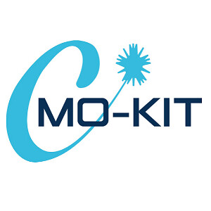 Mo-Kit Consumables | eBay Stores