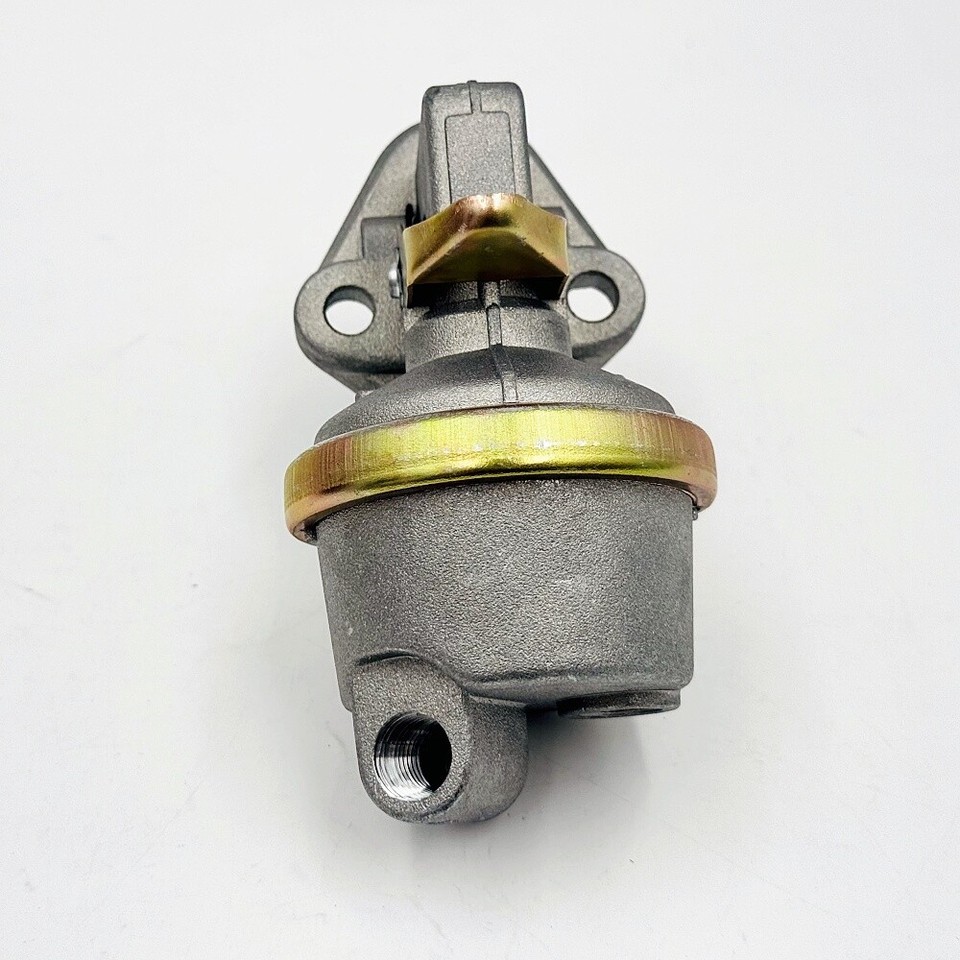 OEM 3970880 4983584 3901425 Fuel Lift Pump For Cummins 4BT 4BTA 6BT ...
