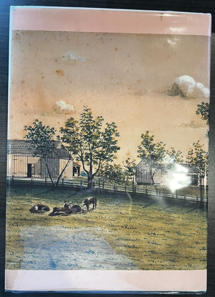 WARREN BUFFETT SIGNED AUTOGRAPHED BOOK BERKSHIRE HATHAWAY GEICO PSA/DNA ...