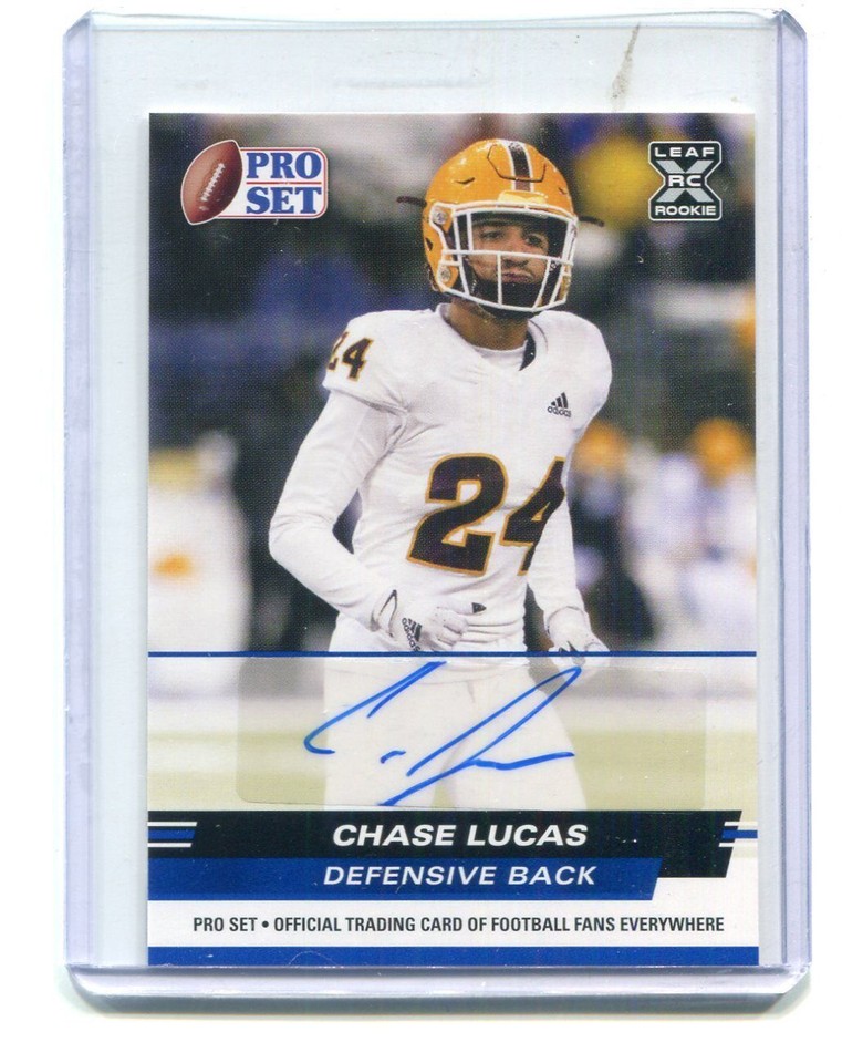 DETROIT LIONS FB cards: JERSEY, AUTO, Stars, RCs, #d - YOU CHOOSE 10 ...