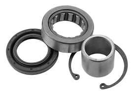 All Balls Inner Primary Bearing Kit for Harley Cross Bones 08-11 | eBay