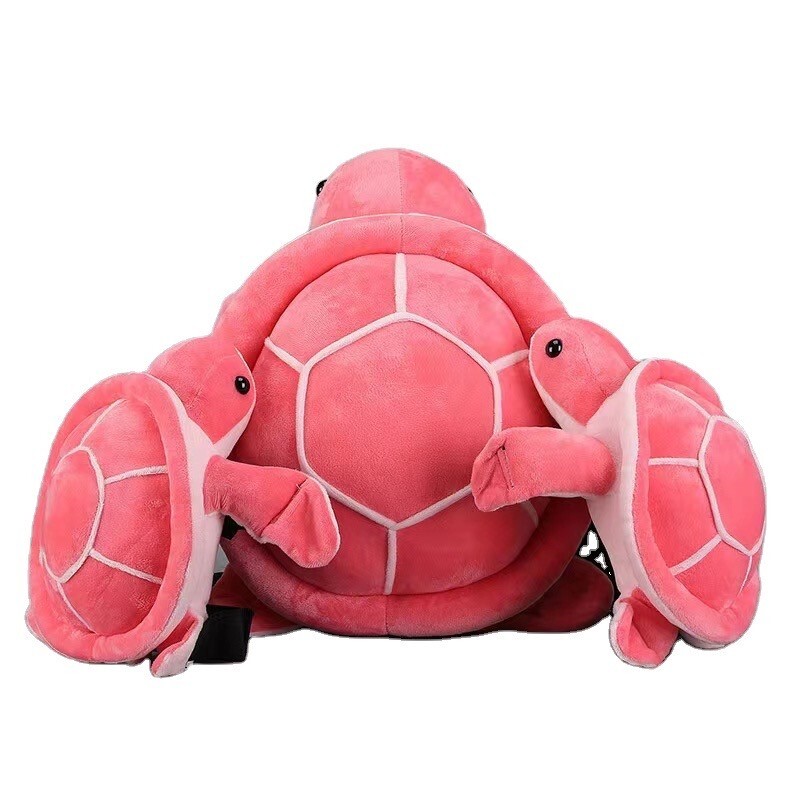 3Pcs Turtle Butt Pads for Snowboarding Ski Protective Gear Set Cute ...