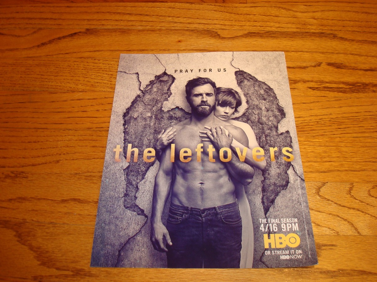 Justin Theroux Tattoos Leftovers The Evolution Of Justin Theroux's