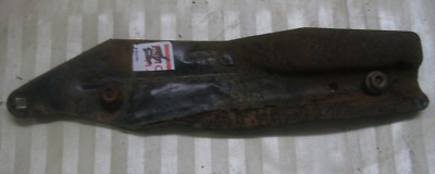 Snapper 21357B Mower Right Hand Lower Handle Part 7035342YP, 7035342 | eBay