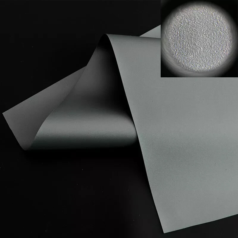 Projector Screen Material Samples A4 - Phoenix Screens -deposit will be ...