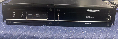 Panamax Furman M1500-UPS-PFP | eBay