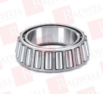 TIMKEN 359A / 359A (BRAND NEW) | eBay