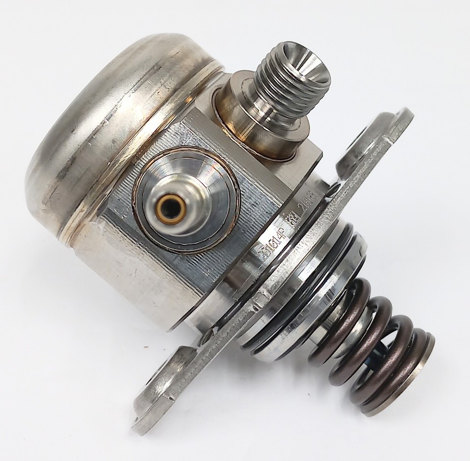 Ford Direct Injection High Pressure Fuel Pump AG9Z-9350-B for Ford ...