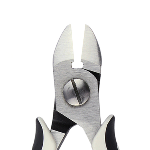 Durston Professionale Semi Flush Affusolato Cutter 130mm. da Taglio ...