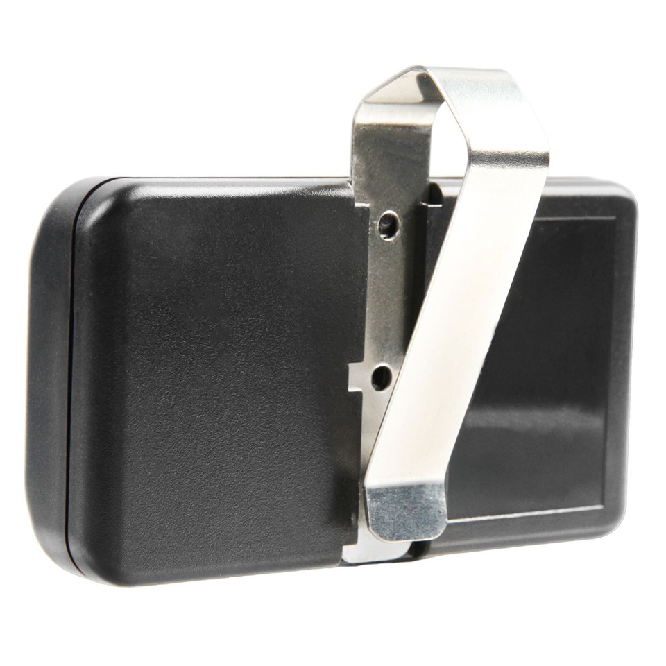 2 For 893LM 953estd Remote Control Yellow Learn Button Liftmaster 891lm ...