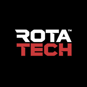Rotatech Products | eBay Stores
