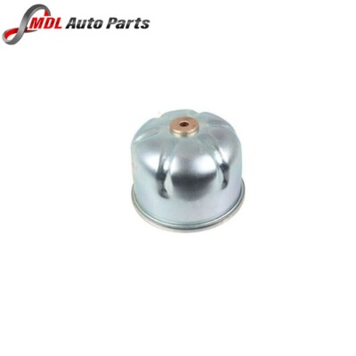 Mahle Rotor Oil Filter ERR6299 | eBay