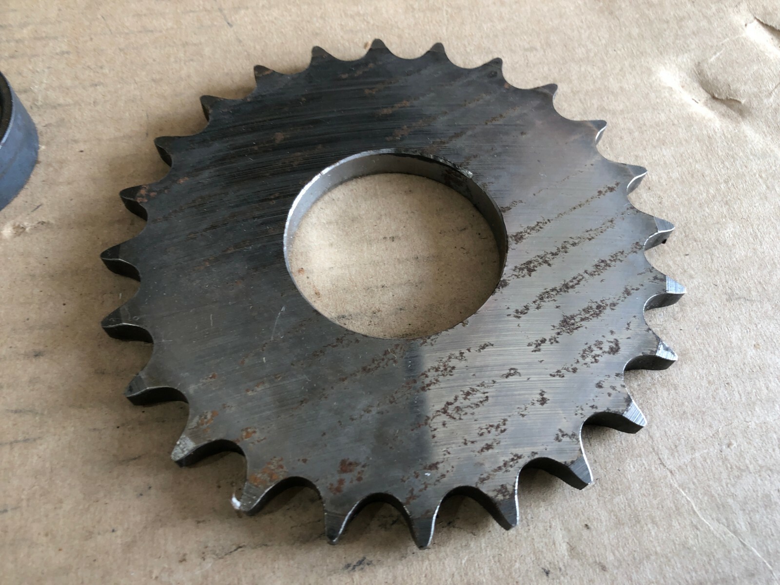 Morse, Coupling, 151838 | eBay