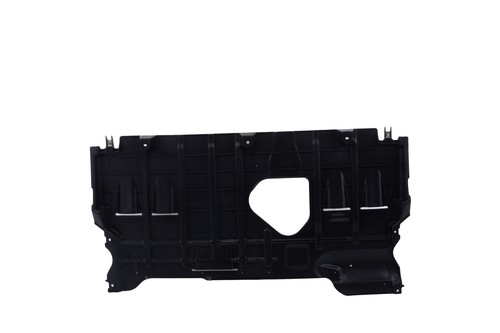 Rear Engine Splash Shield Under Cover Guard For 2010-2013 Mazda 3 2.0/2 ...