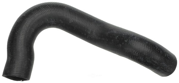 Radiator Coolant Hose-Molded Coolant Hose Gates 20734 for sale online ...