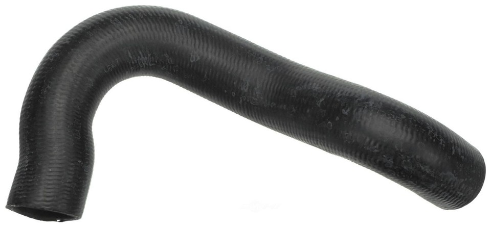 Upper Radiator Hose Gates 20734 | eBay