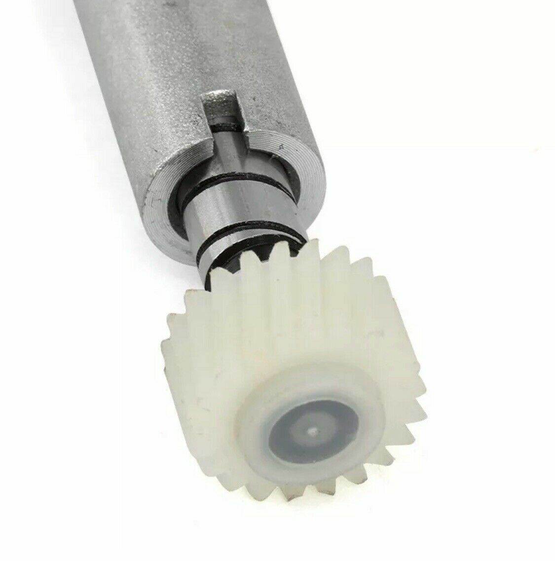 Vehicle Transmission Speed Sensor For Toyota RAV4 RAV 4 Corolla 83181 ...