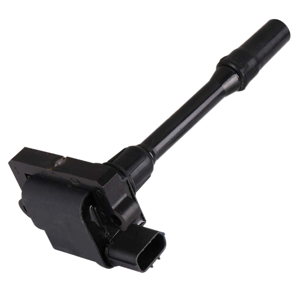 Ignition Coil H6T12471A MD362913 Fit For Mitsubishi Lancer Mirage ...