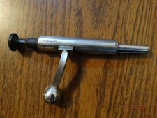 J C Higgins Gun Parts | Guide to Vintage Gun Parts