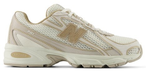 New Balance 740v2 Incense Angora for Sale | Authenticity Guaranteed | eBay