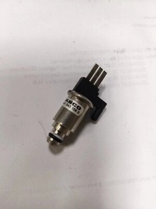 xiaoke Auto parts | eBay Stores