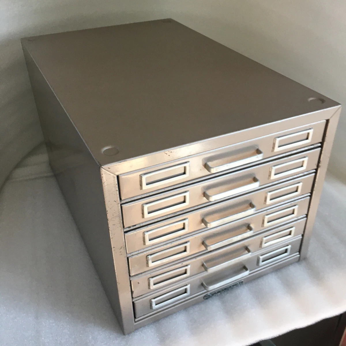 Steelmaster File Cabinet Parts | Cabinets Matttroy