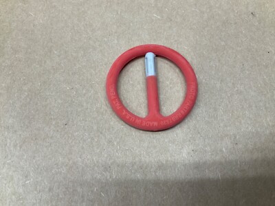 PROTO JRR07520 Impact Socket Retaining Ring 1-1/4" ID #60D59*IAC | eBay