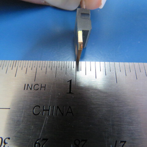 STM TIP135 Qty of 50 per Lot Bipolar (BJT) Transistor PNP - Darlington ...