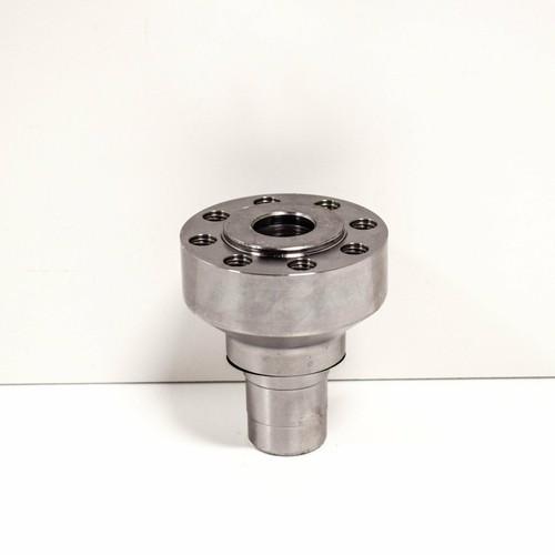 NEW BMW 1 F20 VIBRATION DAMPER HUB 11237574827 7574827 OEM NO DUTY TO ...