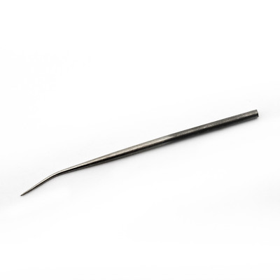 C.S. Osborne Sharp Point Curved Sewing Awl #140-A Made In USA | eBay