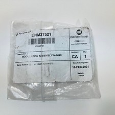 228189 markem-imaje ENM10041170 Printhead Module Assembly for sale ...