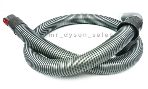 DC19t2 Hose Used Main Flex Pipe GENUINE Dyson Vacuum Cylinder Cleaner ...