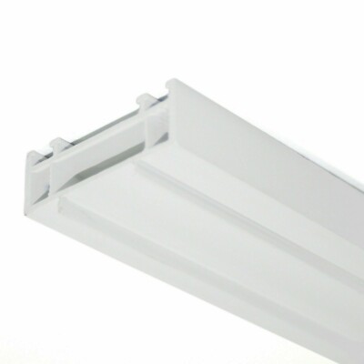 Extension WINDOW/DOOR UPVC Double Glazed 1565mm X 25mm x 70mm Thicknes ...