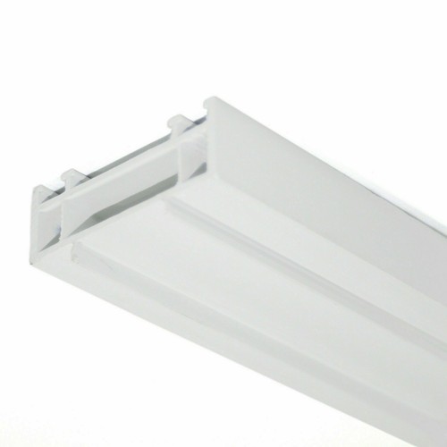 Extension WINDOW/DOOR UPVC Double Glazed 1560mm X 50mm x 70mm Thicknes ...