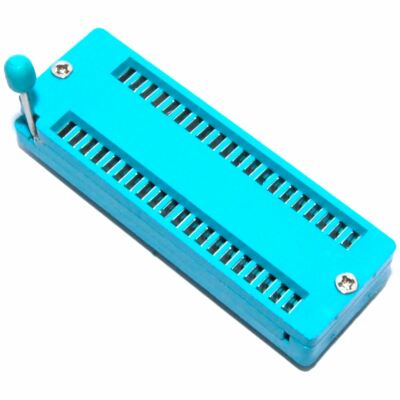 Sockets - Molex Connectors